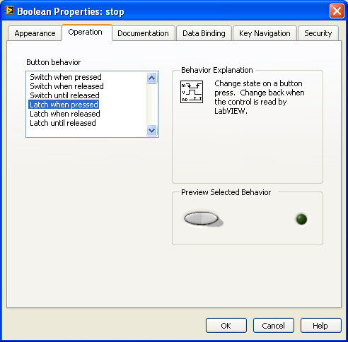Introduction to LabVIEW. By Finn Haugen, TechTeach