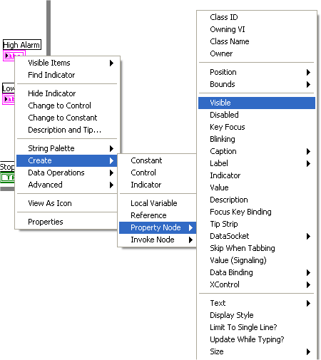 Introduction to LabVIEW. By Finn Haugen, TechTeach