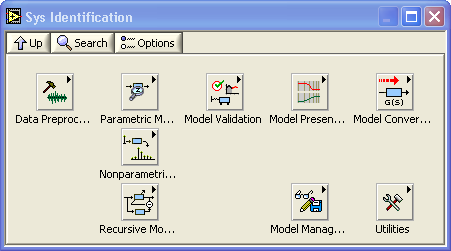 NI Days 2005: Finn Haugen: Introduction to LabVIEW Control Design, System Identification and ...