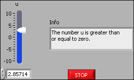 Introduction to LabVIEW. By Finn Haugen, TechTeach