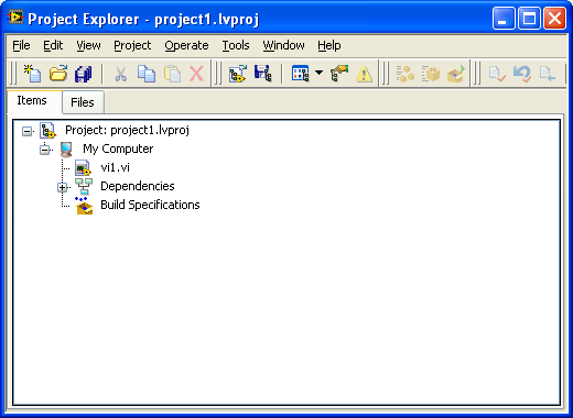 Introduction to LabVIEW. By Finn Haugen, TechTeach