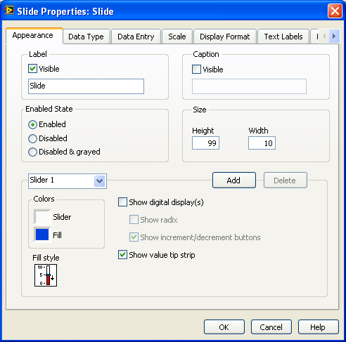 Introduction to LabVIEW. By Finn Haugen, TechTeach