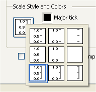 Introduction to LabVIEW. By Finn Haugen, TechTeach